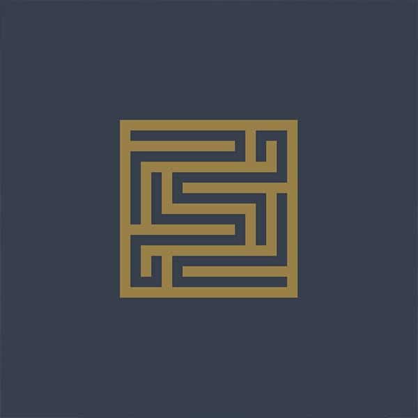 FORH | We Are Formidable